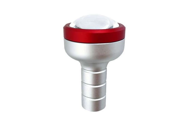 Standard Therapy Handpieces, Safety Goggles, Optical Fiber Cleaver ...