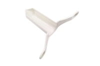 Standard Therapy Handpieces, Safety Goggles, Optical Fiber Cleaver ...