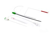 Standard Therapy Handpieces, Safety Goggles, Optical Fiber Cleaver ...