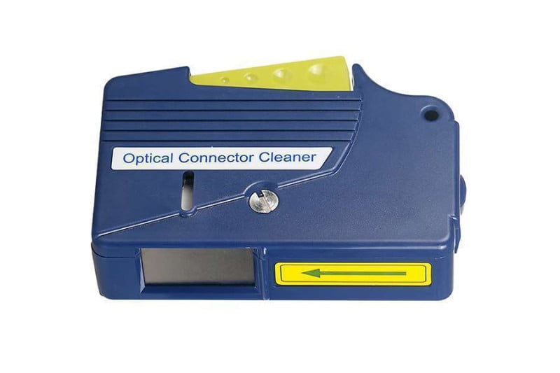 Standard Therapy Handpieces, Safety Goggles, Optical Fiber Cleaver ...