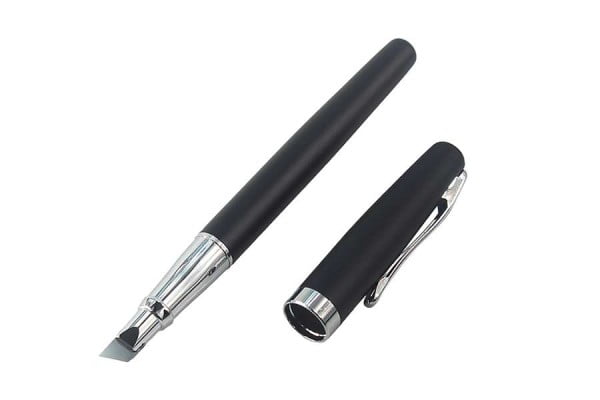 Standard Therapy Handpieces, Safety Goggles, Optical Fiber Cleaver ...