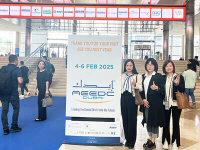 Medical Laser Systems Manufacturer & Supplier | Dimed Laser