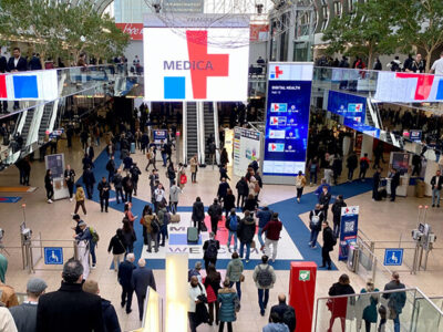 Medical Laser Systems Manufacturer & Supplier | Dimed Laser