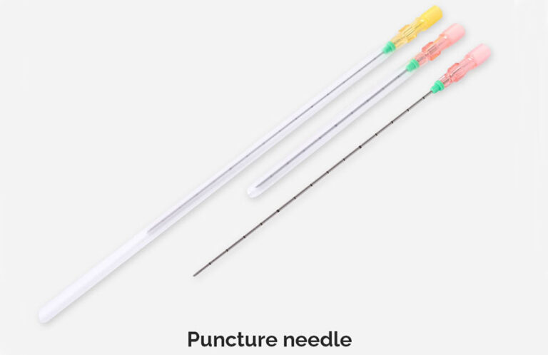 Percutaneous Laser Disc Decompression, PLDD Laser System | Dimed Laser