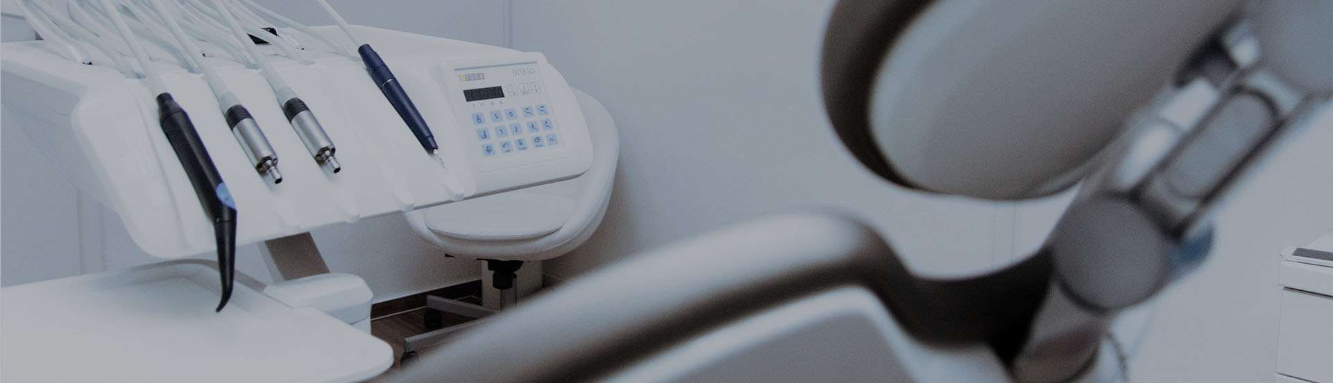 Cherylas Medical/ Surgical Diode Laser Machine with Wholesale Price ...