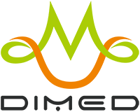 Medical Diode Laser System Manufacturer | Dimed Laser