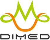 Quality Medical Laser Products of Dimed Laser Technology | Dimed Laser
