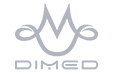 Medical Laser Systems Manufacturer & Supplier | Dimed Laser