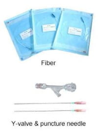 Percutaneous Laser Disc Decompression, PLDD Laser System | Dimed Laser